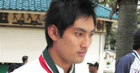 카페 강타 팬카페 강타사랑