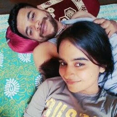 Stream Ankita Bhanot Music Listen To Songs Albums Playlists For