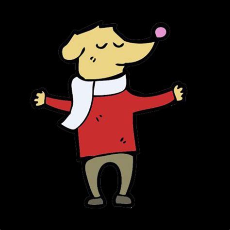 Chomar By Mobilturk Iletisim Hizmetleri Internet Telekomunikasyon