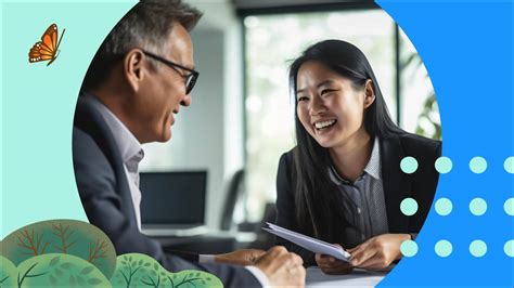 5 Sales Pitch Examples And How To Craft Your Own Salesforce