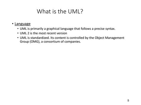 Chapter 1 Ppt