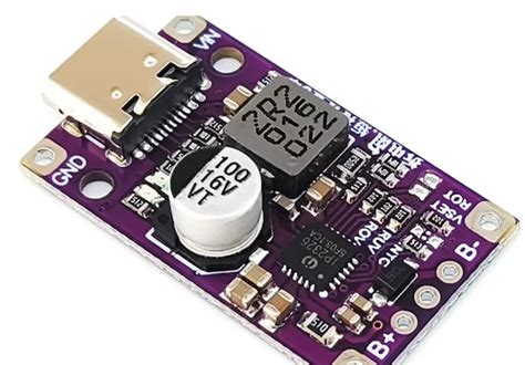 A How To Small LiPo Battery Powering Arduino UNO General Electronics Arduino Forum
