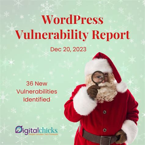 Digital Chicks On Linkedin Privacy Vulnerability Hack Wordpress