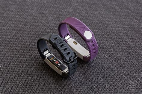 Fitbit Alta Hr Review A Much Better Activity Tracker Than I Expected