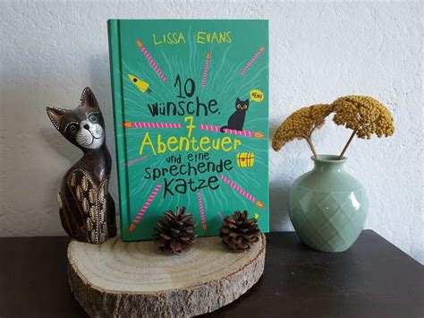 Kinderbücher über Die Macht Der Wünsche Ab 9 Jahren