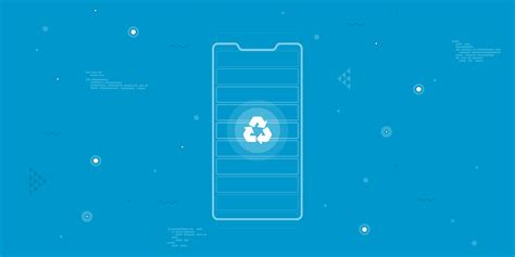 Анимации Android Recyclerview на Kotlin