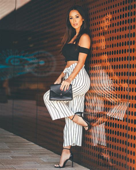 Jen Mateo