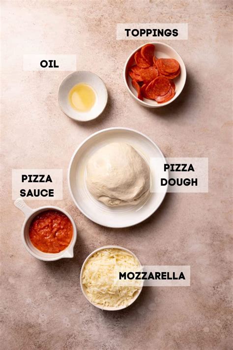 Cast Iron Skillet Pizza Cambrea Bakes