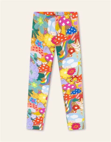 Oilily® Girls Outlet Store