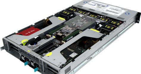 하이퍼엑셀 생성ai 전용 서버 오리온 출시챗gpt에 사용되는 고성능 Gpu 서버 대체 가능