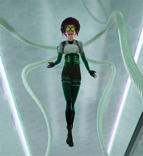 Viendo Universos Bnha Caballeroaguilafics Spider Verse Spider Best Superhero Movies