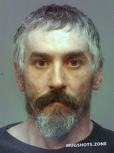 Buchman Larry Edward 02 19 2023 Southeastern Regional Jail Mugshots Zone