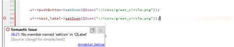 using relative path for image url in stylesheet qt forum