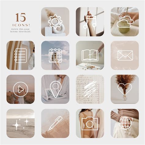 Download Stylish And Professional Xcode App Icon White Background