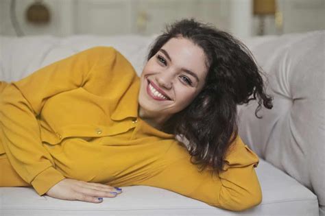 How To Reward Yourself Without Blowing Your Budget Clever Girl Finance