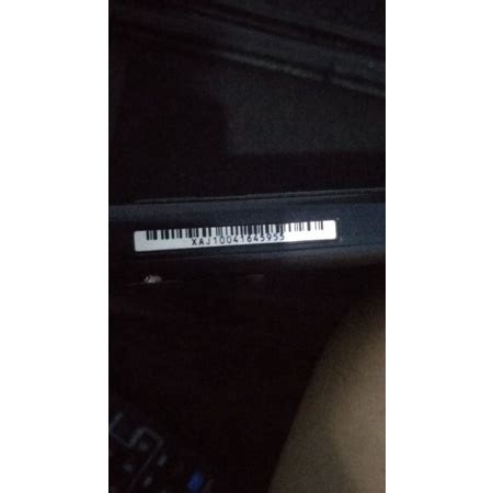 Jual Nintendo Switch V1 Shopee Indonesia