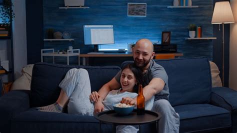 Cuál es la serie coreana que es la segunda más vista en Netflix Argentina
