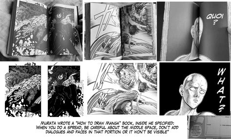 571 Best Hellsing Images On Pholder Hellsing Cosplaybabes And Manga Collectors