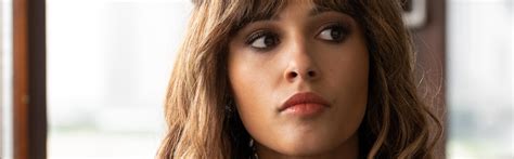 1450x450 Naomi Scott In Charlies Angels 2019 Movie 1450x450 Resolution