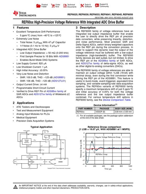 Ref 6025 | PDF