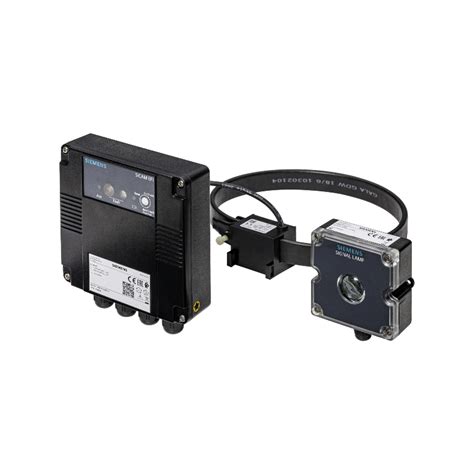 Short Circuit Earth Fault Indicator Sell Best