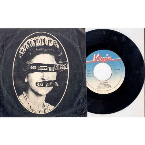 Sex Pistols Did You No Wrong Telegraph
