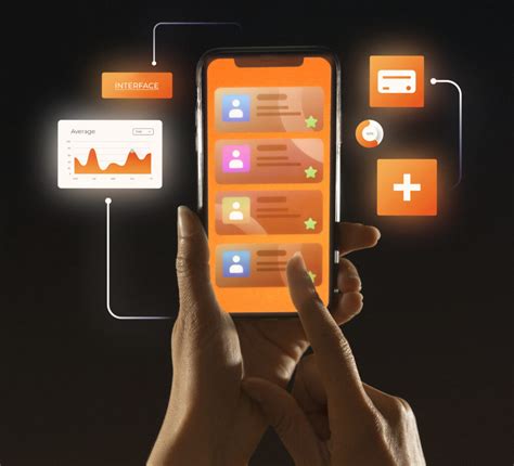 Os 5 Aplicativos Mais Baixados do Mundo e a Importância dos Apps