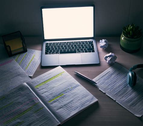 Power Of Spreadsheets Across Industries