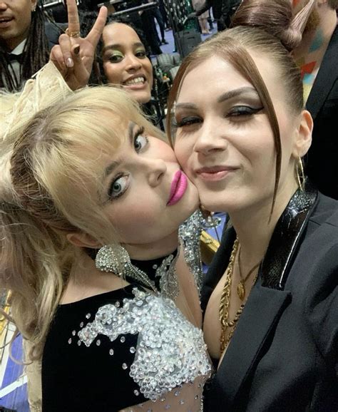 Pin On Erika Vikman 🤤🤤🤤🤤