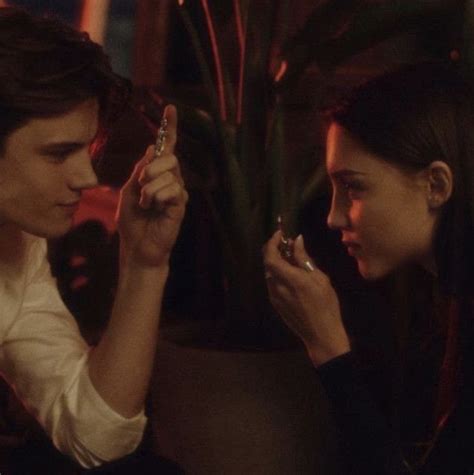 Pin On Couple Inheritance Trilogy Inheritance Book Aesthetic