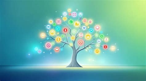 Hierarchical Risk Parity Rebalancing Methods