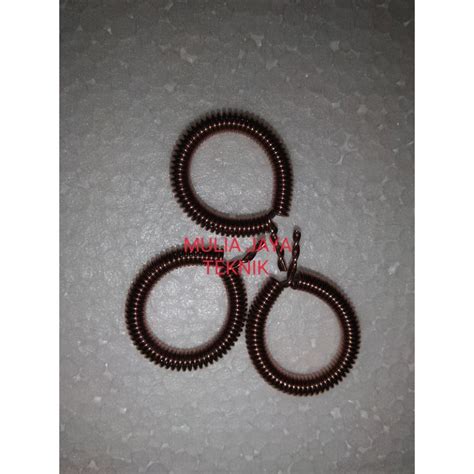 Jual Ring Stator Besar 8pcs Shopee Indonesia