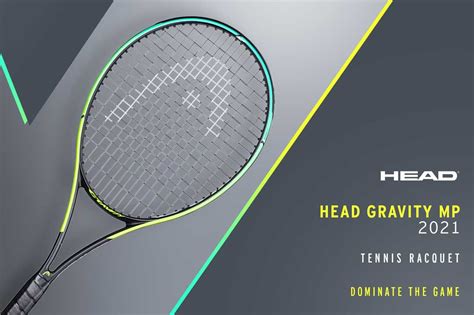 Top 10 Tennis Racquets 2022