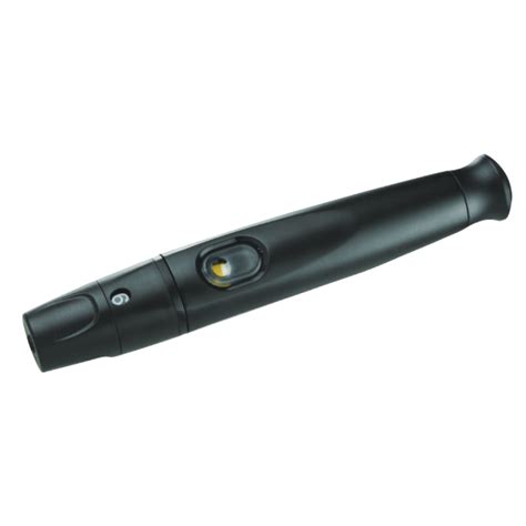 Lifesmart Universal Lancing Device Ls 815 Discount Chemist