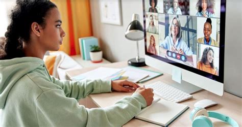 Southeastern Computer Associates S C A On Linkedin Data Safety How