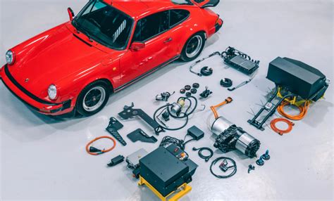 Fellten 2 The Big Picture