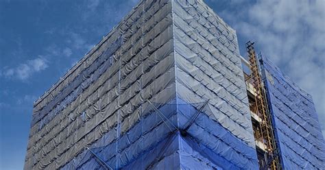 수원특례시의회 신청사 공사 중단 1년여 만에 재착공