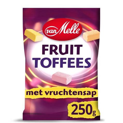 Van Melle Candy And Sweets Order Online Worldwide Delivery Pantry