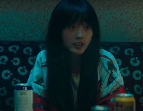 Young Adults Matter [lee Yoomi] Певцы Хорошие фильмы Корейские