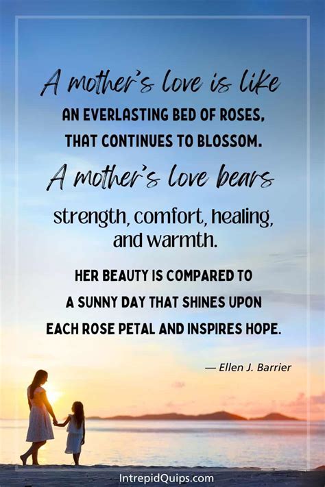 148 Mother Daughter Captions And Quotes To Celebrate The Timeless Bond