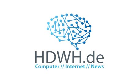 Root Debian SSH Zugriff Aktivieren So Wird S Gemacht HDWH De