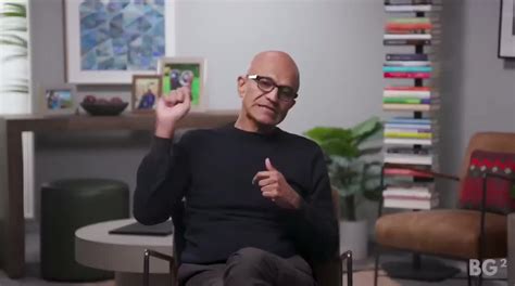 Fernando Andres On Linkedin Who Will Win The Battle In The Business Application Arena If This