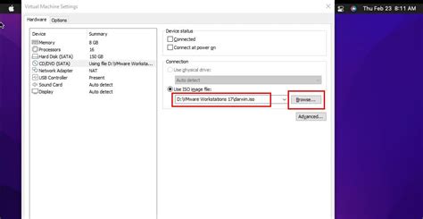 How To Download And Install Vmware Tools On Macos Appletoolbox