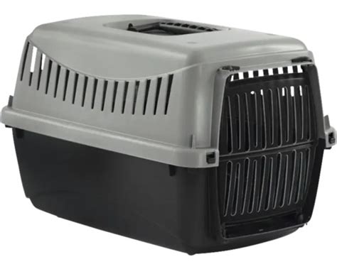 Cauți Cusca Catei Comandă Online Pe Hornbachro