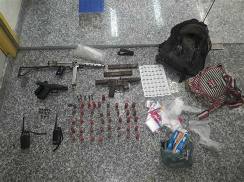 Mecânico é assassinado a tiros no bairro do Tangará em Cabo Frio Folha dos Lagos