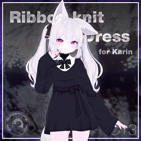 Lf These Karin Clothes Ripperstore Forums Lf These Karin Clothes Ripperstore Forums