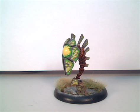 Baldur The Stonecleaver Circle Of Orboros Hordes Shifting Stones
