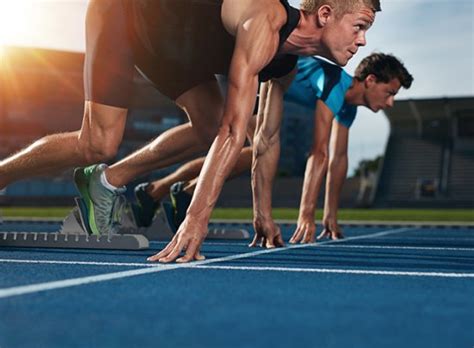 Atletika | TJ Valašské Meziříčí