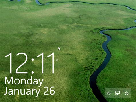 Windows10 Lockscreen 038