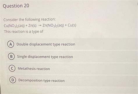 Solved Using The Rules In Addition And Subtraction Calculate Chegg Com